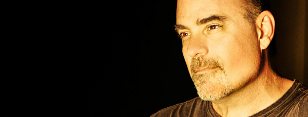 Brooke Ramel + Kevin Fisher In Concert at TSS Live! - Theta Sound Studio